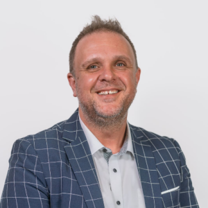 About Us - RVDA Alberta