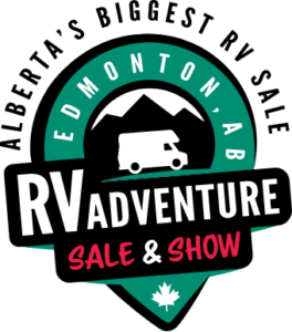Edmonton RV Adventure Sale & Show Vendor Application - RVDA Alberta