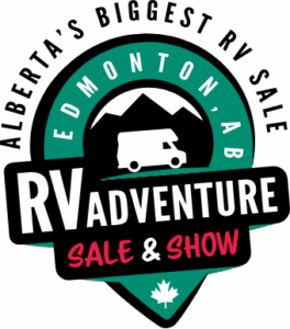 Edmonton RV Adventure Sale and Show - RVDA Alberta